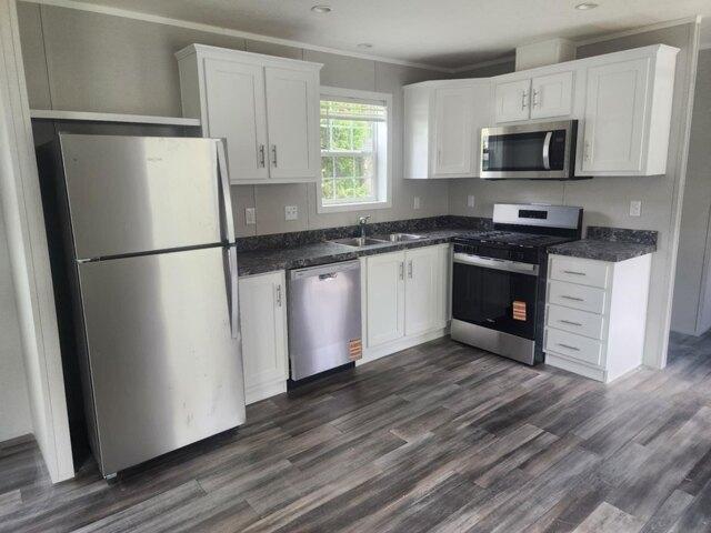 Cubb Ct, Windsor, Property For Sale