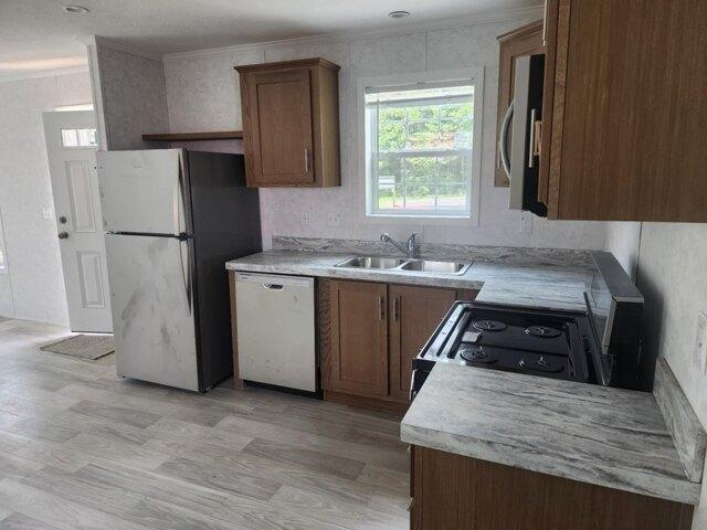 Cubb Ct, Windsor, Property For Sale