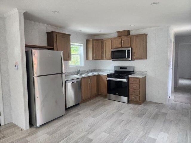 Cubb Ct, Windsor, Property For Sale