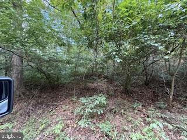 Cubby Hole Ln, Lot 25, Berkeley Springs, WV 25411 | MLS #WVMO2006