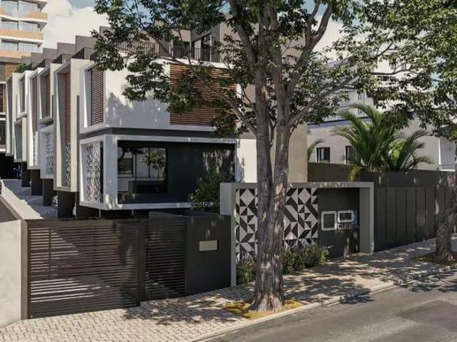 Cube Apinajés