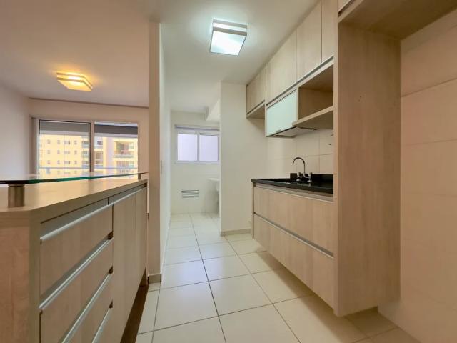 Cube Campo Belo Apartamento 1 dormitório para alugar próx. Metrô, Berrini, V Olímpia Itaim Aeroporto
