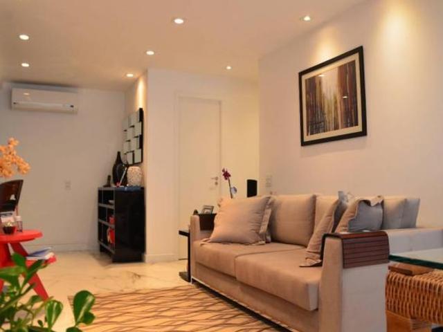 Cube Campo Belo Apartamento 1 suíte, 2 vg, próx metrô, Brooklin, Berrini Moema