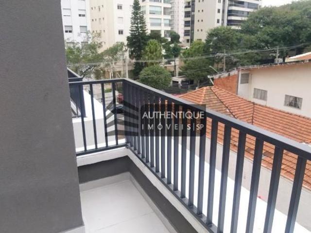 CUBE KLABIN Casa em Condomínio no bairro Vila Mariana à venda