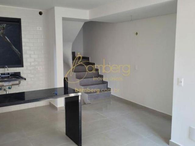 Cube Klabin com 150 m² duas suítes e rooftoop para seu lazer
