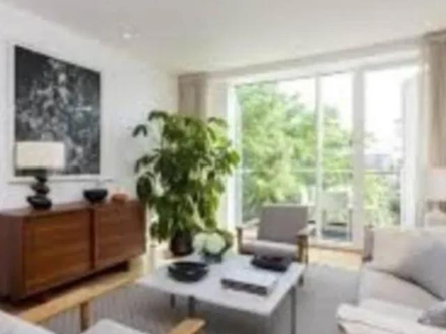 Cubitt Building, 10 Gatliff Road, London, SW1W 8DT, United Kingdom | 1 bed apartment for rent #138592849 | Rentberry