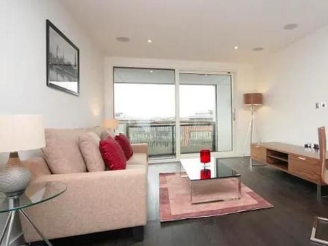 Cubitt Building, 10 Gatliff Road, London, SW1W 8DT, United Kingdom | 2 bed apartment for rent #139333455 | Rentberry
