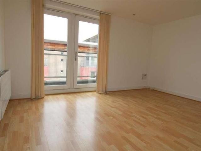 Cubitt Way, Woodston, Peterborough, PE2