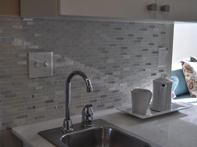 Cubix 103 Studio Apartment for Rent at 918 N 103rd St, Seattle, WA 98133 Greenwood