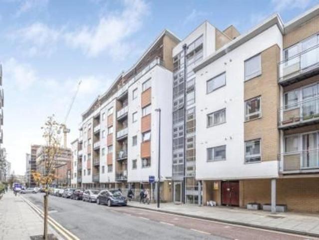 Cubix Apartments, 42 Violet Road, London E3, 2 bed flat to rent, £2,100 pcm | PrimeLocation