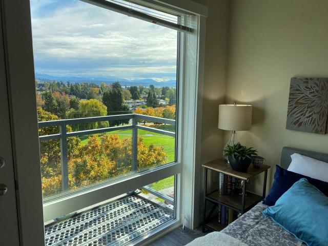 Cubix at Othello Apartments Studio Apartment for Rent at 7339 43rd Ave S, Seattle, WA 98118 Brighton