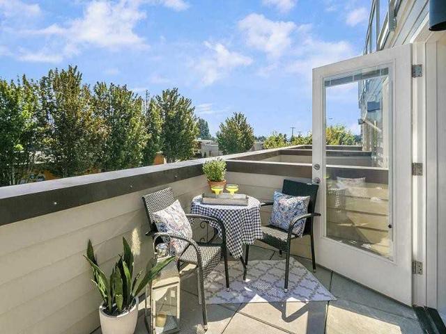 Cubix Crown Hill 1 Bedroom Apartment for Rent at 8541 15th Ave Nw, Seattle, WA 98117 Crown Hill