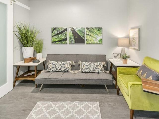 Cubix Crown Hill 2 Bedroom Apartment for Rent at 8541 15th Ave Nw, Seattle, WA 98117 Crown Hill