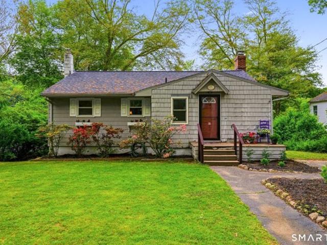 Cubles Dr, East Lyme, Home For Sale