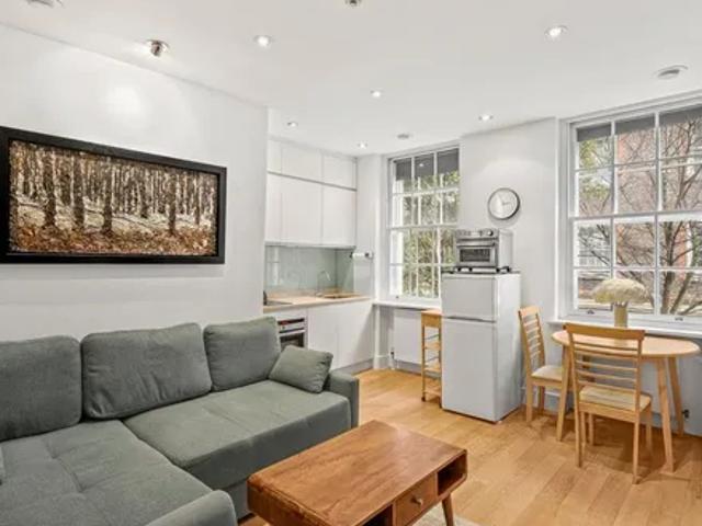 Cucumber Alley, London, WC2H 9PR, United Kingdom | 1 bed apartment for rent #167386505 | Rentberry