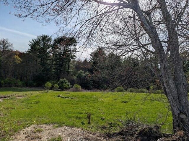 Cucumber Hill Rd, Foster, Plot For Sale