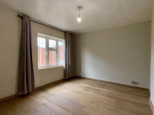 Cuckoo Hall Lane, London N9, 4 bed end terrace house to rent, £2,900 pcm | PrimeLocation