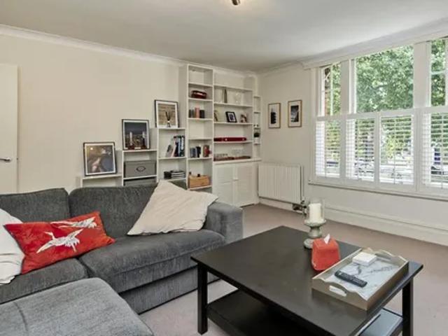 Cuckoo HiBou, New King's Road, London, SW6 4SW, United Kingdom | 2 bed apartment for rent #138262391 | Rentberry