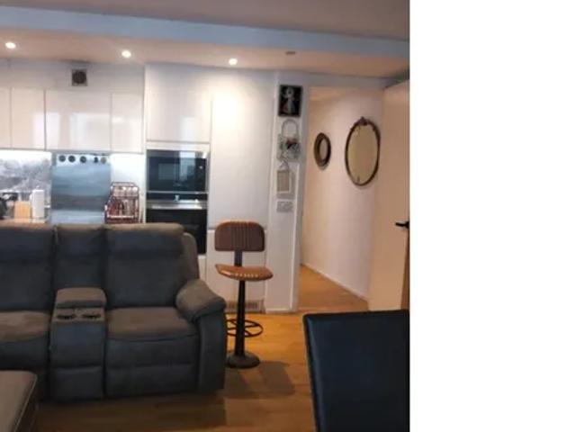 Cudweed Court, 2 Watergate Walk, London, E14 9XH, United Kingdom | Room for rent #167485870 | Rentberry