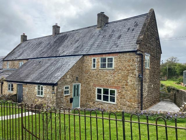 Cudworth, Ilminster TA19, 3 bed semi detached house to rent, £1,400 pcm | PrimeLocation