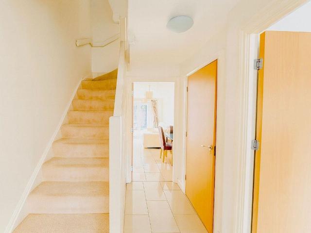 Cuddington Avenue, Worcester Park KT4, 4 bed end terrace house to rent, £3,150 pcm | PrimeLocation