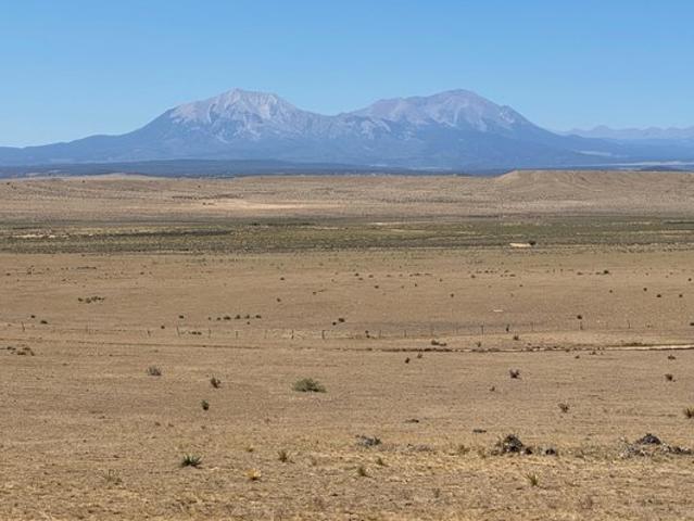 Cuerno Verde Unit 1, Walsenburg, CO 81089