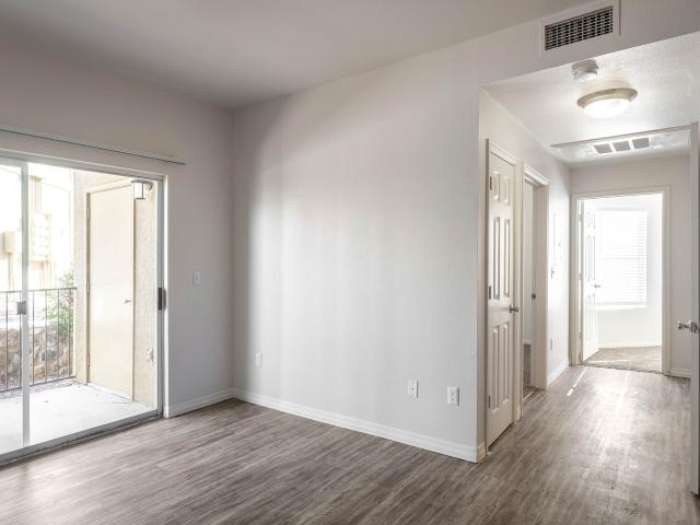 Cuestas