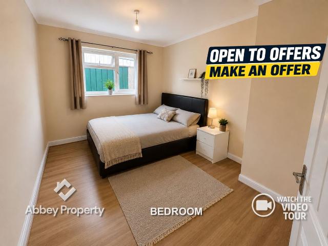 Cuffley Close, Luton LU3, 1 bed flat to rent, £725 pcm | PrimeLocation