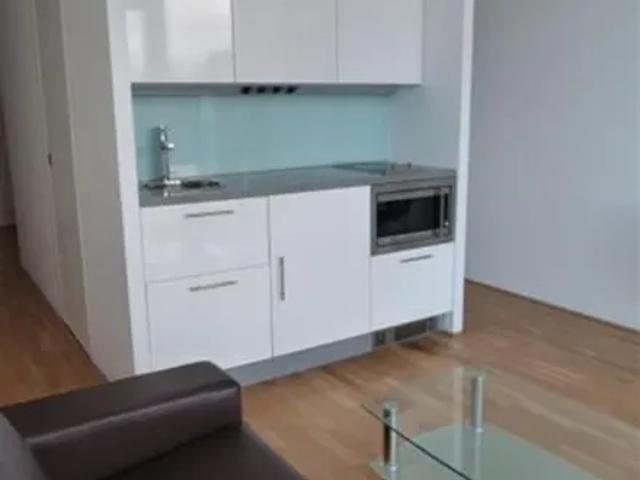 Cult Coffee, South Wharf, Salford, M50 3AD, United Kingdom | 1 bed apartment for rent #143115235 | Rentberry