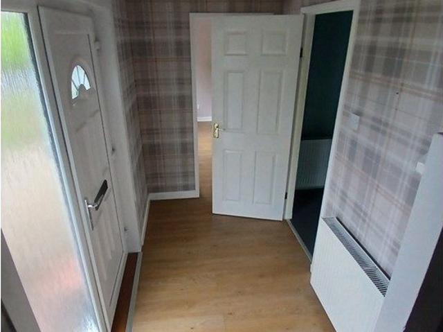 Cultenhove Road, Stirling FK7, 3 bed terraced house to rent, £1,300 pcm | PrimeLocation