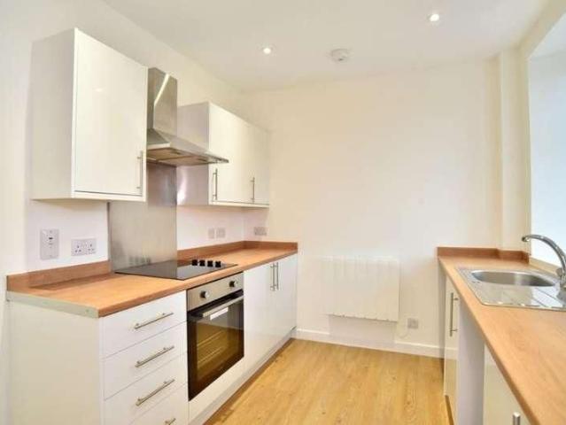 Cultercullen Cottages, Udny, AB41