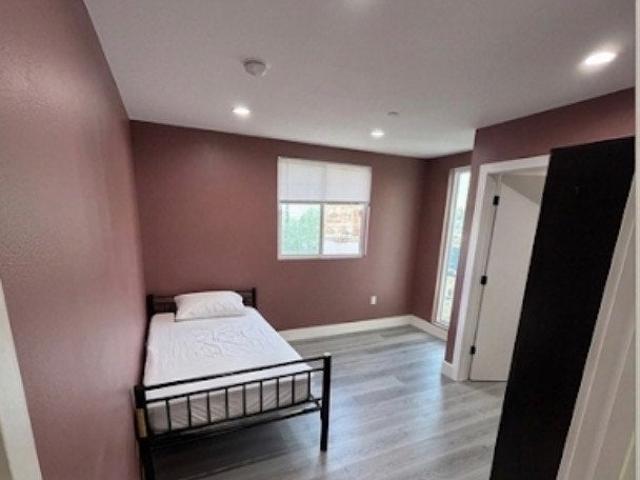 Cultura Homes @ Ktown