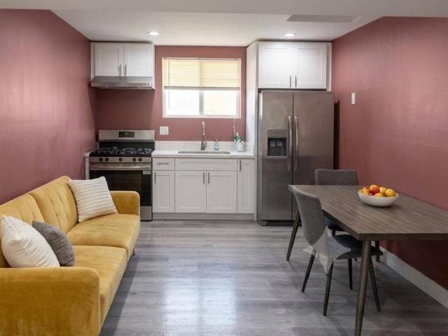 Cultura Homes @ Ktown