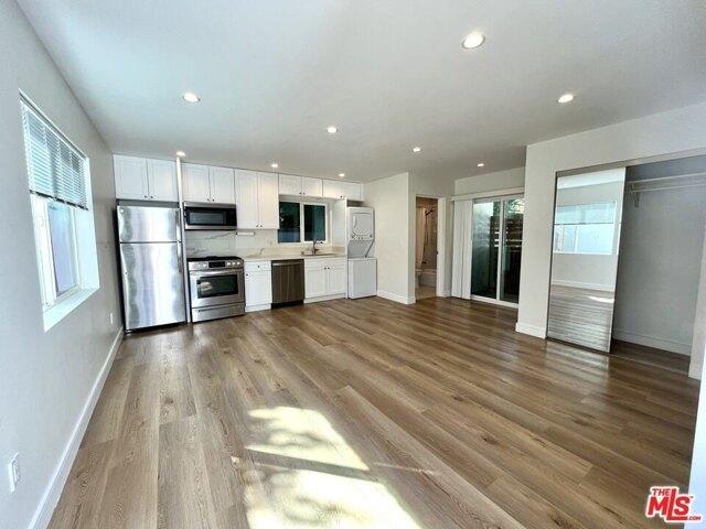 Culver City CA 90066 88433516
