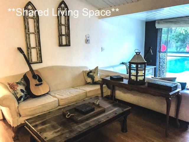 Culver City CA 90232 57110233