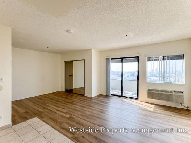 Culver City CA 90232 87956080