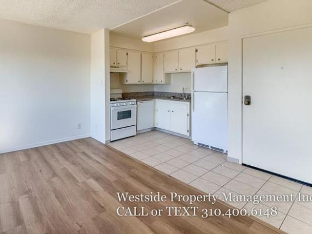 Culver City CA 90232 87956095