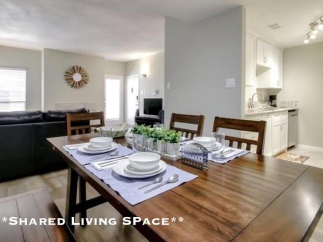 Culver City CA 90232 LS57110378