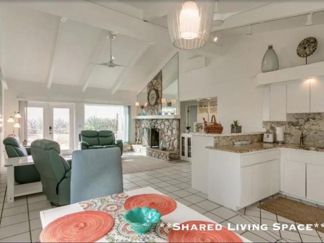 Culver City CA 90232 LS57110371