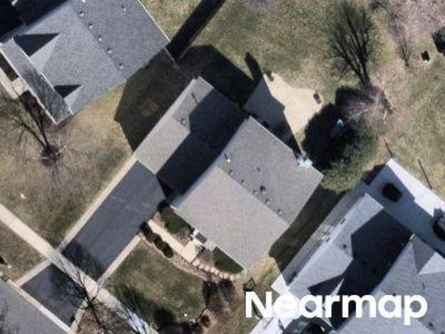 Culver Ln
