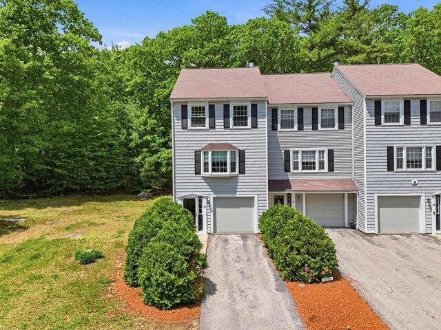 Culver St Unit,plaistow, Home For Sale
