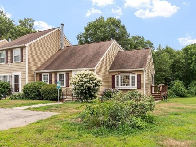 Culver St Unit,plaistow, Home For Sale