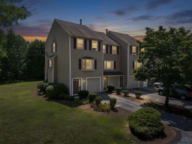 Culver St Unit,plaistow, Home For Sale