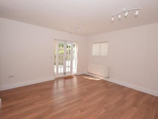 Culver Road, Saltash, PL12