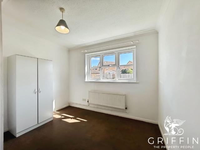 Culver Rise, South Woodham Ferrers, CM3