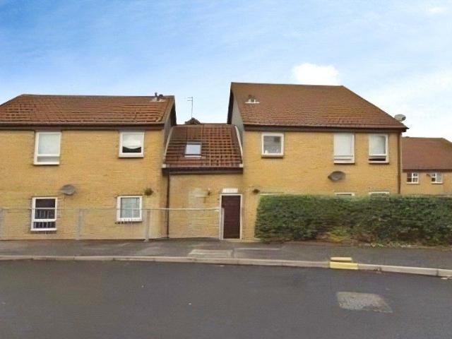 Culver Rise, South Woodham Ferrers, Chelmsford, Essex CM3, Studio to rent, £900 pcm | PrimeLocation