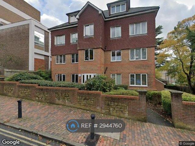 Culverden Park, Kent TN4, 2 bed flat to rent, £1,695 pcm | PrimeLocation