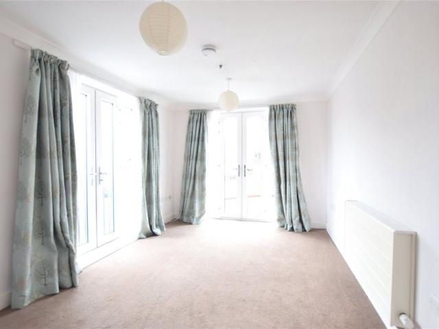 Culverden Park Road, Tunbridge Wells, Kent, TN4