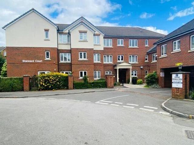 Culverley Road, London, 1 Bedroom Flat