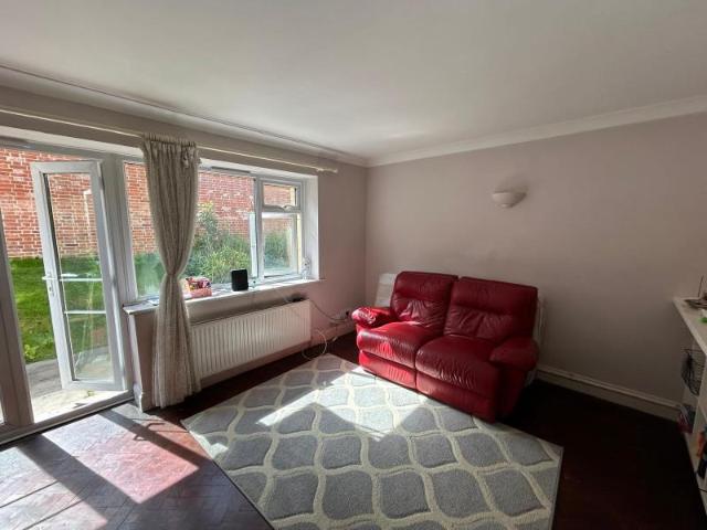 Culworth House, Guildford 2 bedrooms Property for lettings Seymours